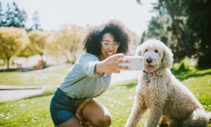 A New Era of Pet Ownership